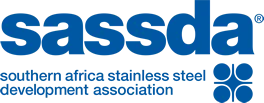 SSSPI - Stainless Steel Process Installation